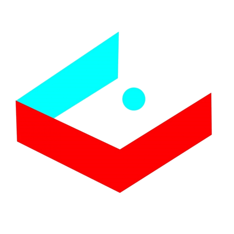 Express Media Harare – Efficient and Reliable Printing Services