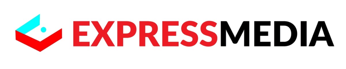 Express Media Harare – Efficient and Reliable Printing Services
