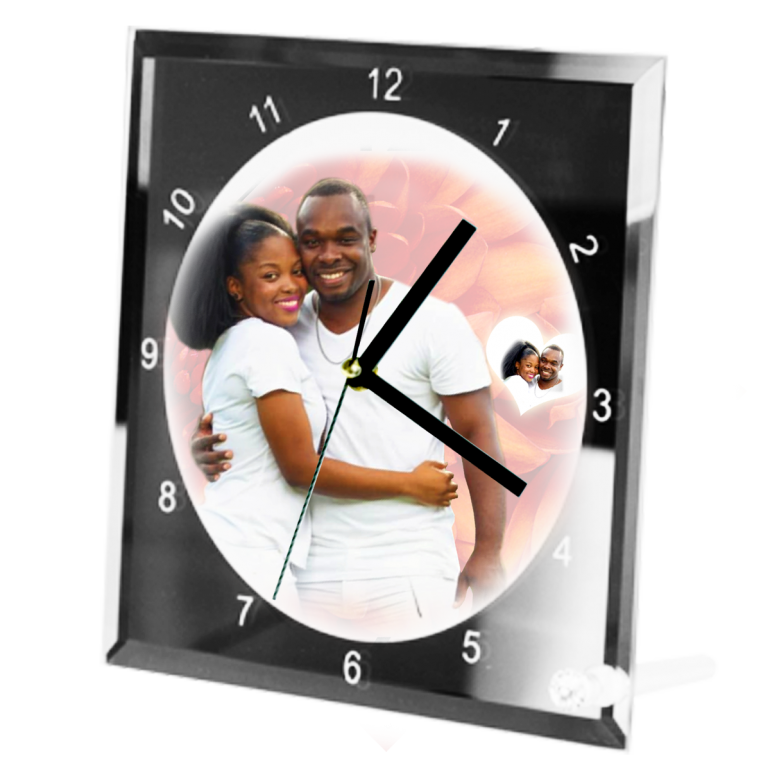 Express Media Harare, Zimbabwe- Announnce your presence